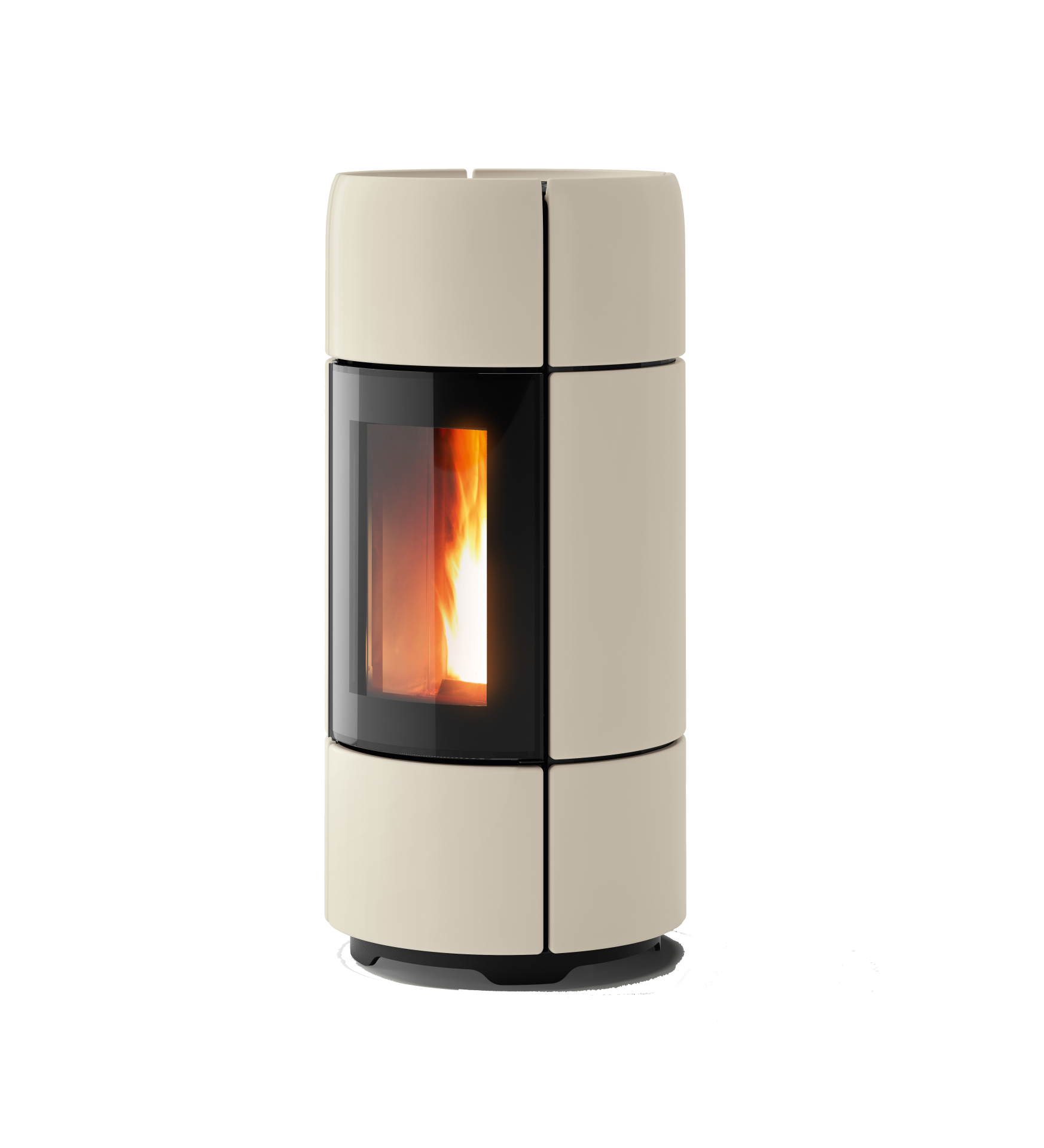 Pelletofen online kaufen – große Auswahl an Pelletöfen im Ofenshop